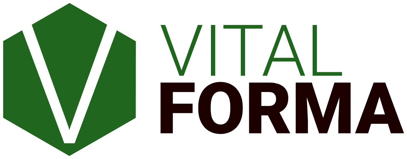 Cluedo Sécurité Entreprise — Animation 45 min | Vital Forma | Vital Forma